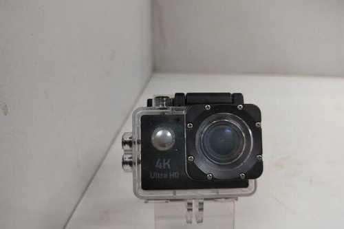 Экшн-Камеры Digma DiCam 380