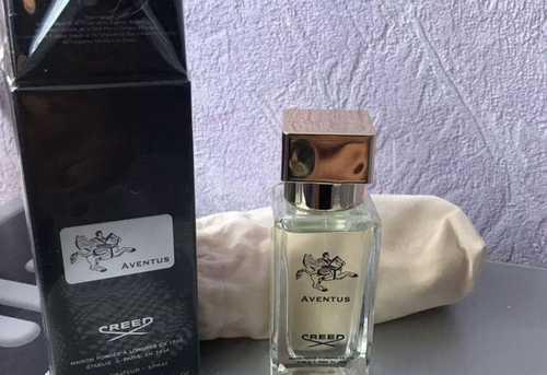 Духи мужские Greed Aventus из Duty Free, 42 ml | Festima.Ru ...