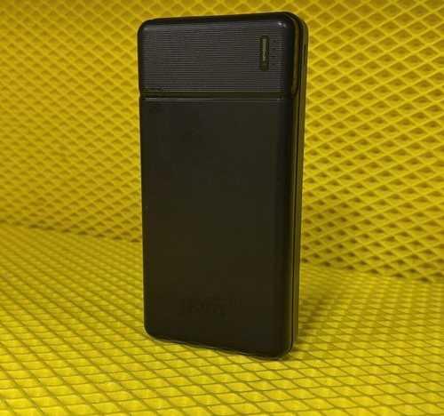 Power bank goffi 30000 (ст 5)