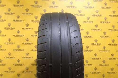 Matador MP 44 Elite 3 195/55 R16 92V