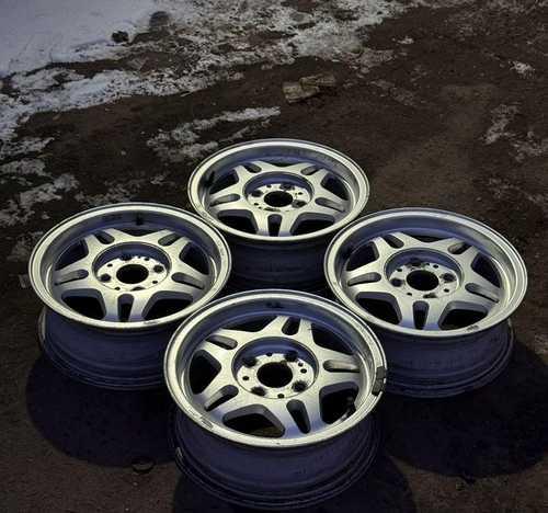 Диски вспо r 13