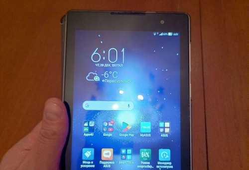 Asus Zenpad C 7.0