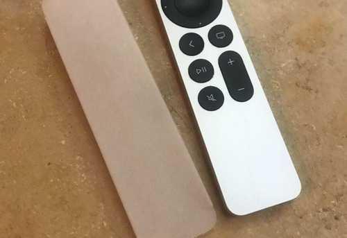 Пульт remote apple tv