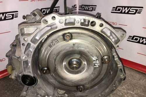 АКПП Mazda Capella gwew FS-DE