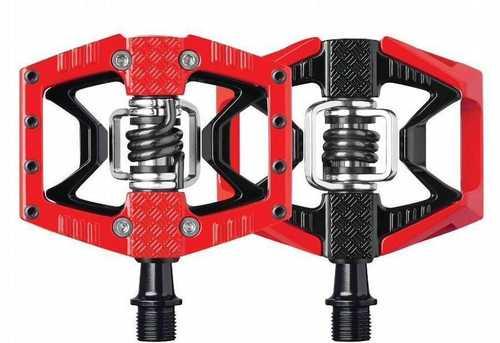 Crankbrothers Double Shot 3 Pedal