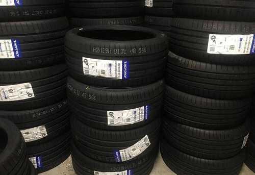 Windforce Catchfors UHP Pro 235/35 R19 91Y