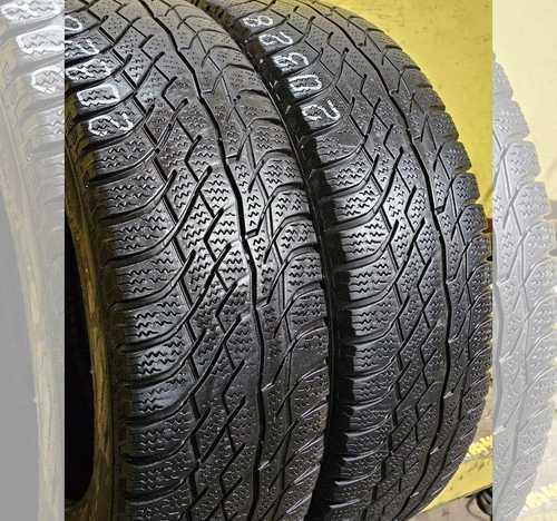 Viatti Bosco S/T V-526 225/65 R17 102T