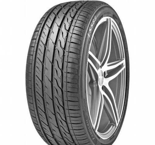 Landsail LS588 UHP 235/40 R19 96W