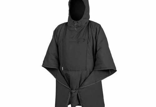 Helikon-Tex Poncho