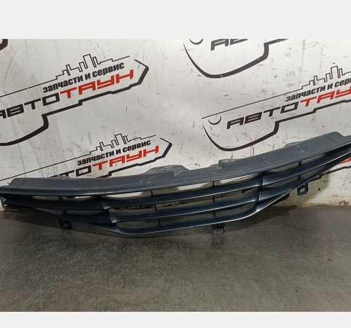 Решетка радиатора toyota wish ZGE20G ZGE20W ZGE21G ZGE21R ZGE22W ZGE25G ZGE25W 1 модель 5311168070 T