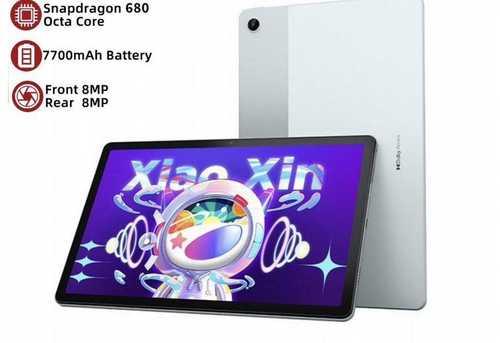 Lenovo Xiaoxin Pad 6/128 Gb