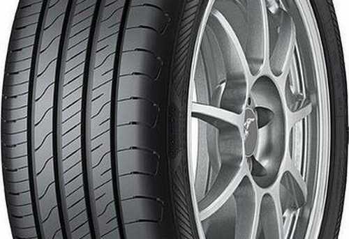 Goodyear EfficientGrip Performance 2 215/50 R18 92V