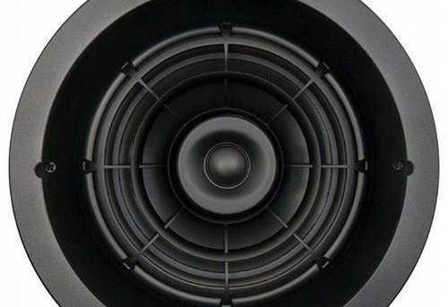 Встраиваемая акустика SpeakerCraft Profile AIM8 On