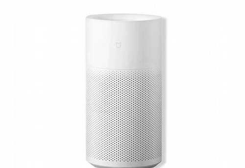 Увлажнитель воздуха Xiaomi Mijia Pure SMART Humidi