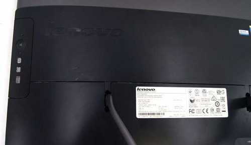 Моноблок Lenovo IdeaCentre C50-30