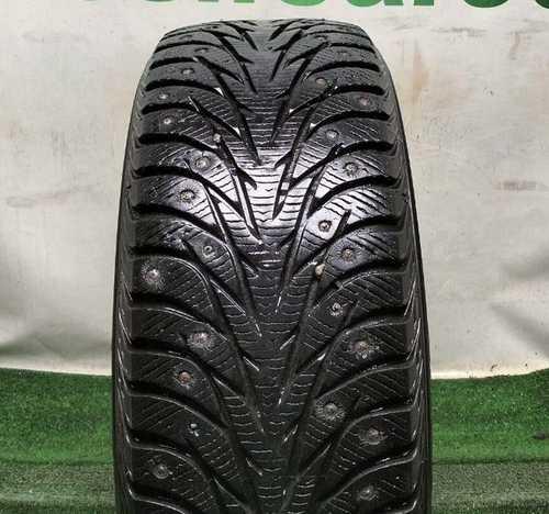 Yokohama Ice Guard IG35 215/60 R17