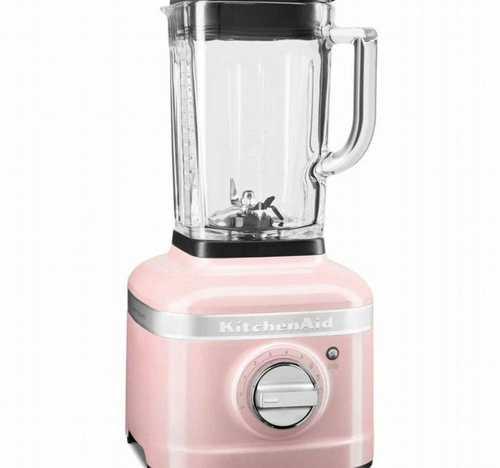 KitchenAid Стационарный блендер 5KSB4026ESP