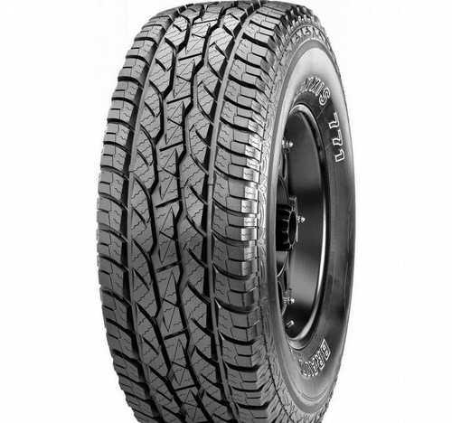 Maxxis Bravo AT-771 255/55 R18 109H