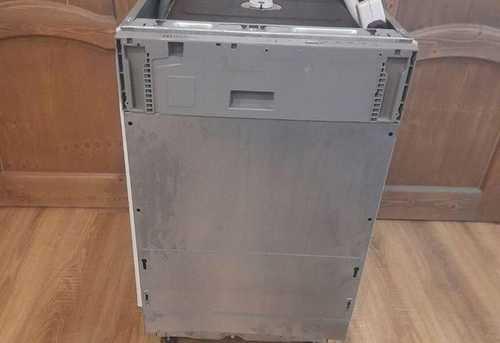 Посудомоечная машина electrolux ESL94200LO