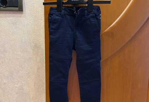 Детские джинсы H&M 92 см