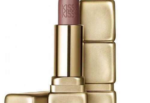 Guerlain kiss kiss 306 помада