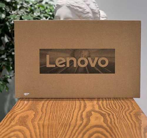 Ноутбук lenovo ideapad 1 15ALC7 R7/8/512