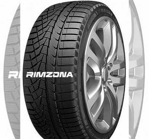 Sailun Ice Blazer Alpine EVO1 235/45 R17 97V