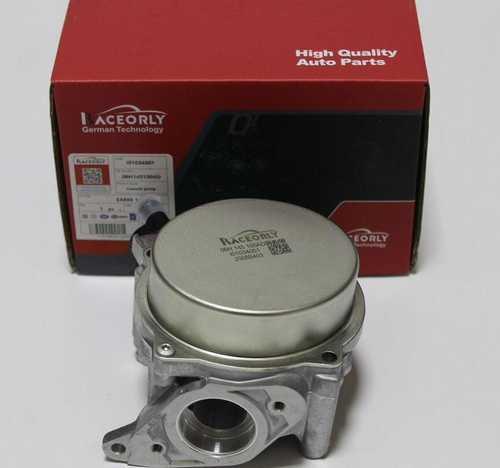 Вакуумный насос Seat 1.8-2.0tfsi 06H145100AD