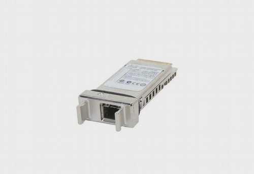 Трансивер Cisco CVR-X2-SFP10G