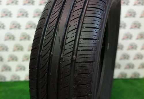 Vittos VSP06 185/65 R14 86H