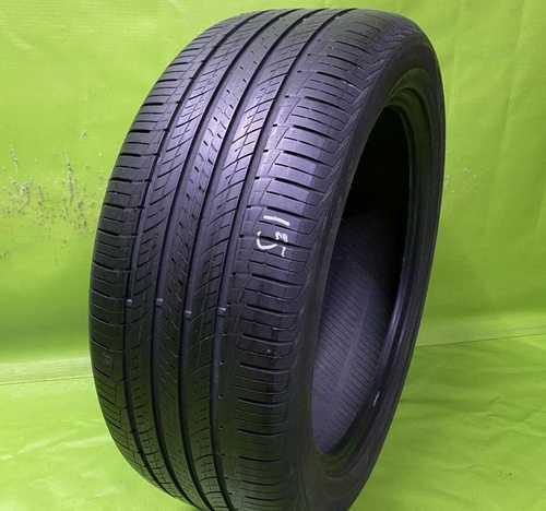 Hankook Dynapro HP2 RA33 235/50 R19 99V