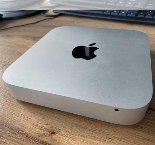 iMac mini