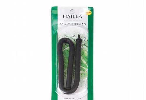 Hailea Распылитель гибкий утяжеленный (30 см)