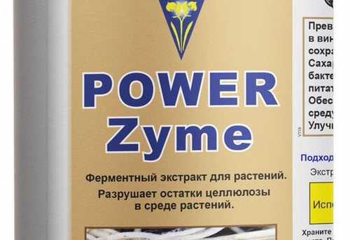 Стимулятор Hesi PowerZyme 1 л