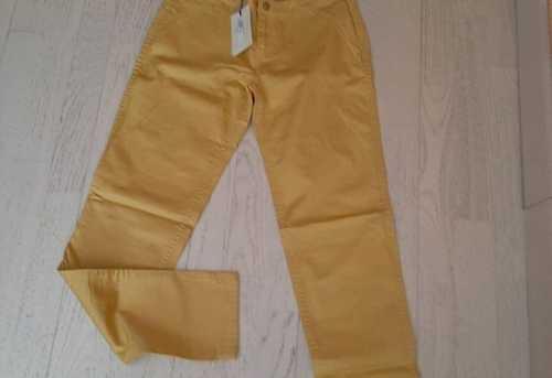 Брюки Twinset 162