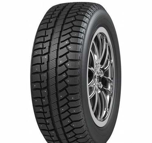 Cordiant Polar 2 205/55 R16 91T