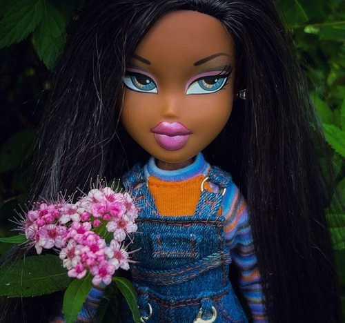 Одежда для кукол Bratz