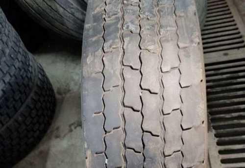 Грузовые шины Б/У 315 70 R22.5 Cordiant