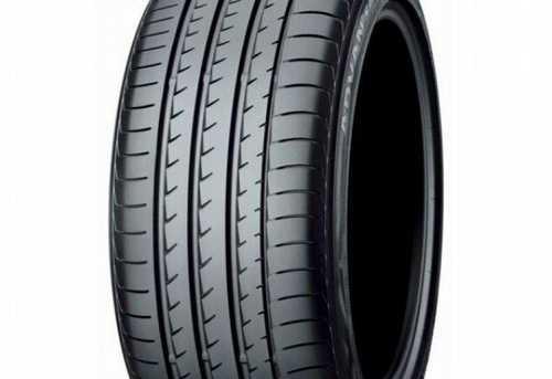 Yokohama Advan Sport V105S 225/50 R18 95W