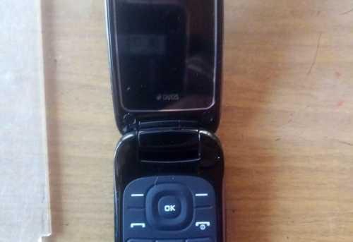 Samsung E1272