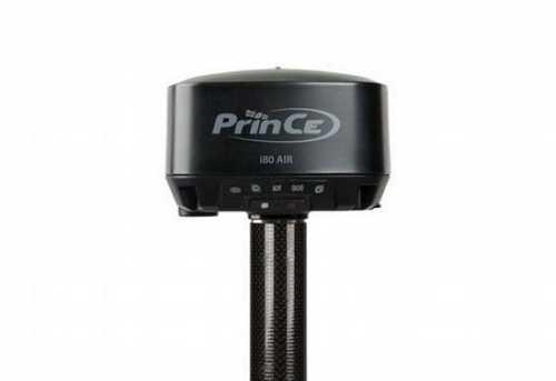 Gnss Prince I80 Air
