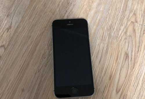 iPhone 4S, 32 ГБ