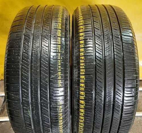 Goodyear Eagle LS 2 225/55 R18