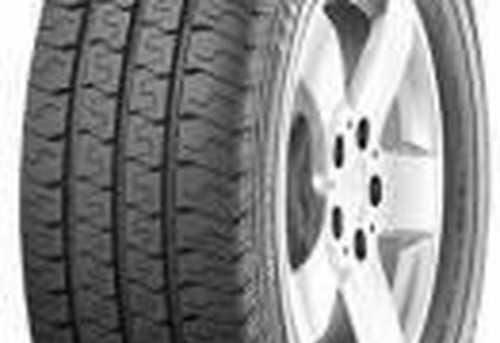 Matador MPS 330 Maxilla 2 185/80 R14