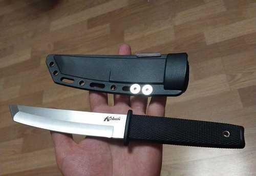 Нож Кобун сувенир красивый подарок