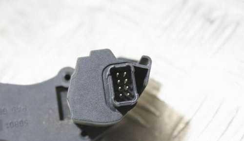 Кнопка круиз контроля S500 220