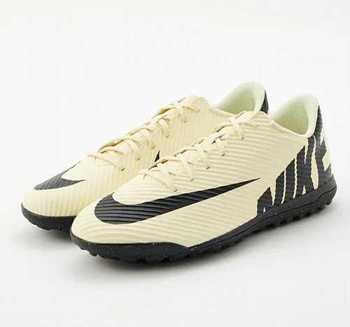 Шиповки Nike Mercurial Vapor 15 Club TF Tur