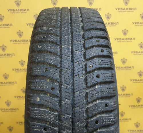 Amtel NordMaster ST 175/65 R14 82Q