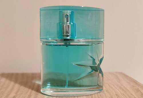 Thierry Mugler ICE MEN