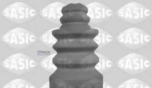 Sasic 2656052 1шт